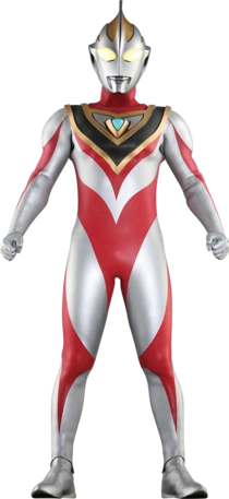 Muga | Kamen Rider Fan Fiction Wiki | Fandom