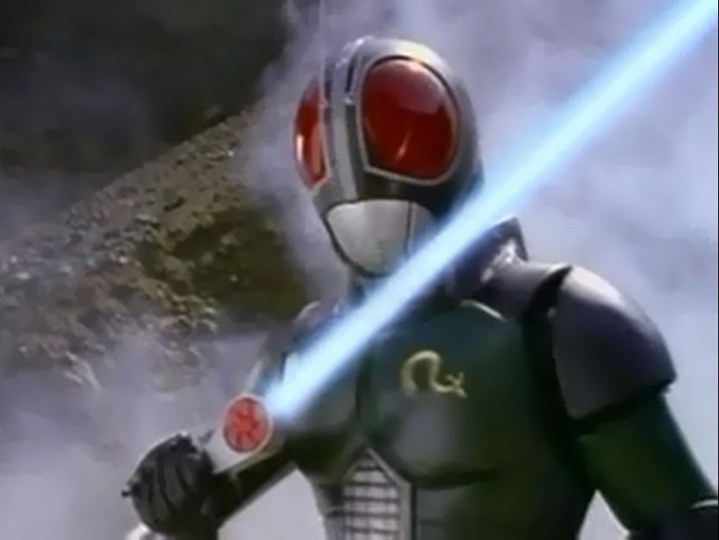 Dex Stewart (Drakenarukami) | Kamen Rider Fan Fiction Wiki | Fandom