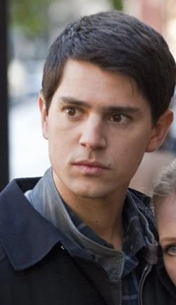 Jonsey Jones | Kamen Rider Fan Fiction Wiki | Fandom