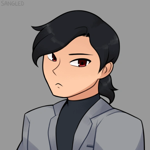 Alta | Kamen Rider Fan Fiction Wiki | Fandom