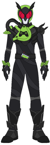 Shouma Katagiri | Kamen Rider Fan Fiction Wiki | Fandom