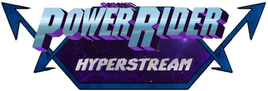(NinjaCraft's) Power Rider HyperStream | Kamen Rider Fan Fiction Wiki ...