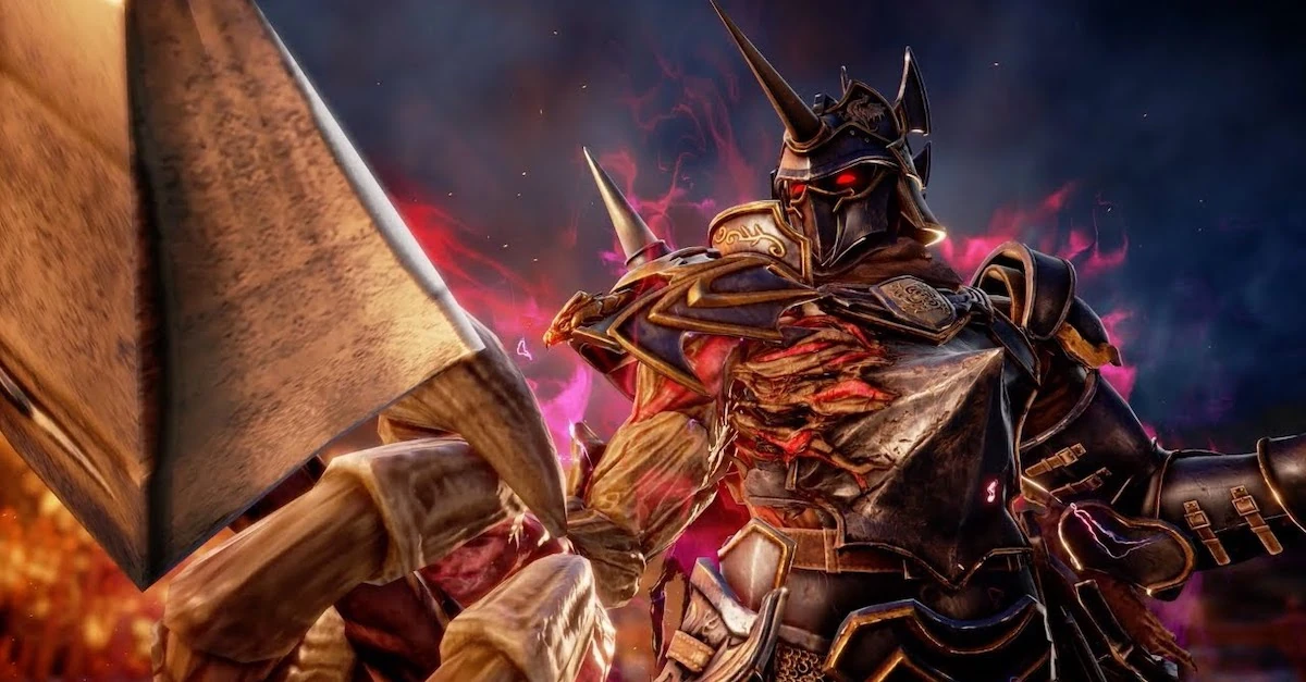 Nightmare (Taki Gaiden)/Inferno | Kamen Rider Fan Fiction Wiki | Fandom