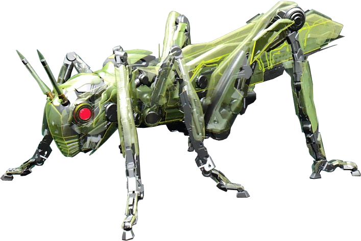 Beast Blueprints | Kamen Rider Fan Fiction Wiki | Fandom