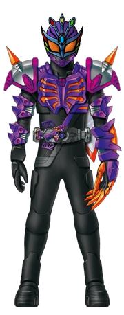Jack Taniguchi | Kamen Rider Fan Fiction Wiki | Fandom