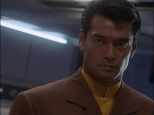 Leader Mado | Kamen Rider Fan Fiction Wiki | Fandom