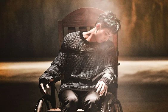 To Infinity And Beyond! | Kamen Rider Fan Fiction Wiki | Fandom