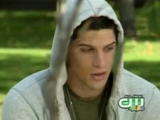 Chris Ramirez (Reynoman) | Kamen Rider Fan Fiction Wiki | Fandom