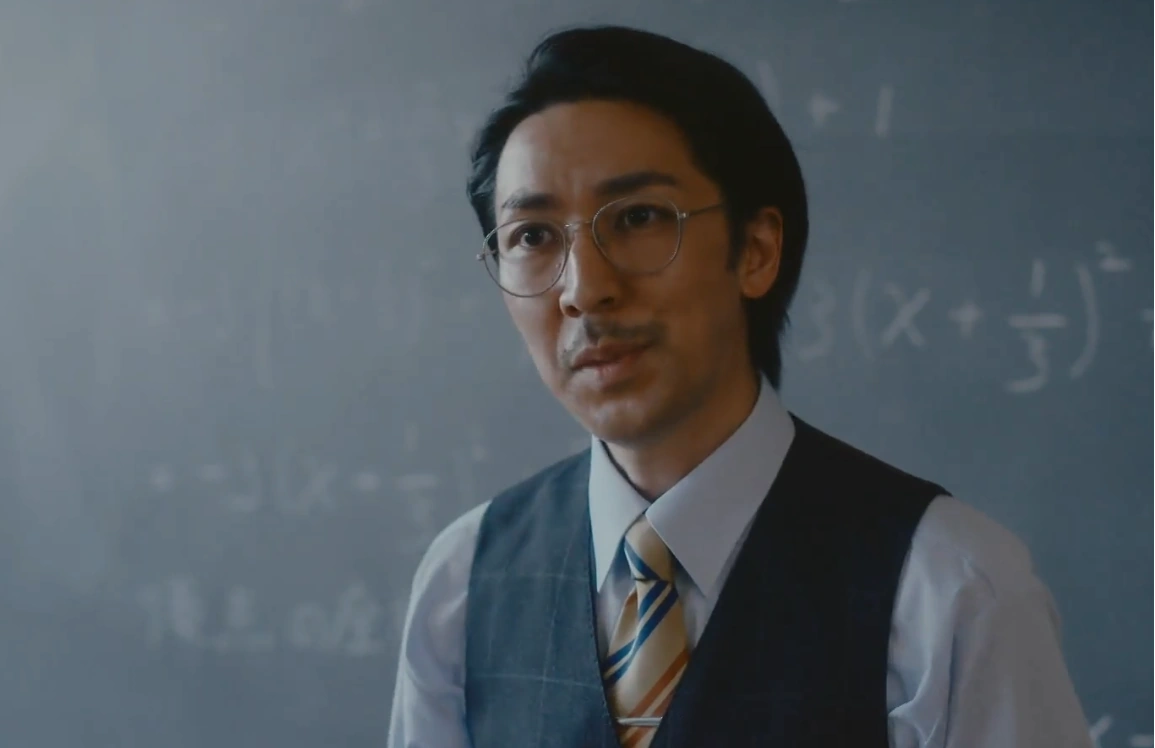 Sosuke Imada | Kamen Rider Fan Fiction Wiki | Fandom