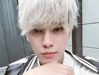 Rentaro | Kamen Rider Fan Fiction Wiki | Fandom