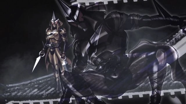 Maya Dean | Kamen Rider Fan Fiction Wiki | Fandom