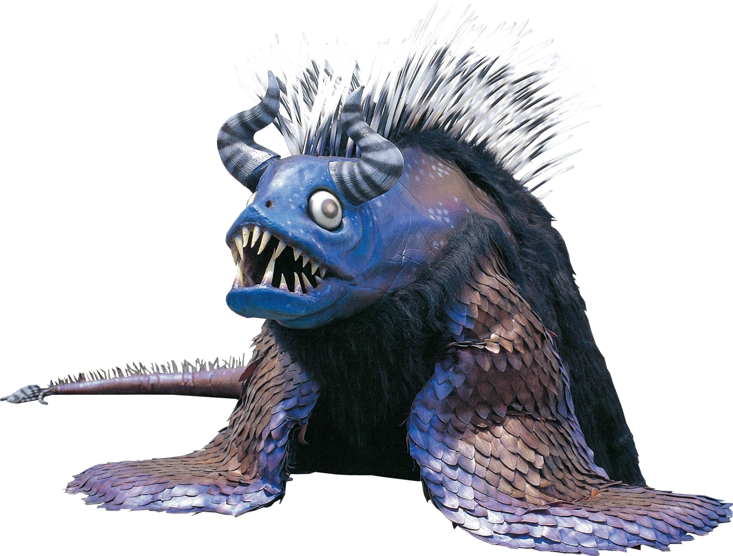 Anonymous | Kamen Rider Fan Fiction Wiki | Fandom