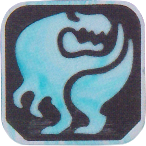 Vistamps (Kamen Rider Vilocite) | Kamen Rider Fan Fiction Wiki | Fandom