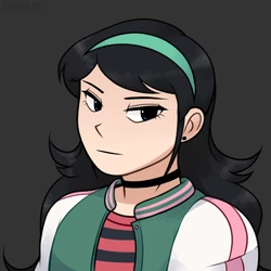 Keira Cooke | Kamen Rider Fan Fiction Wiki | Fandom