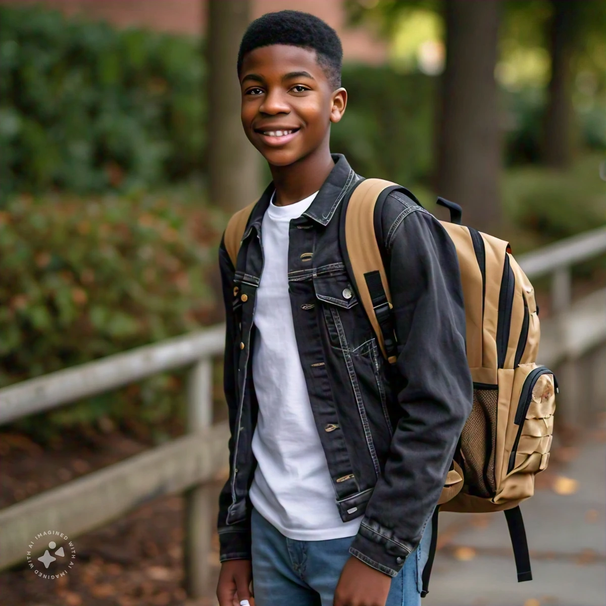 Timothy Baker | Kamen Rider Fan Fiction Wiki | Fandom