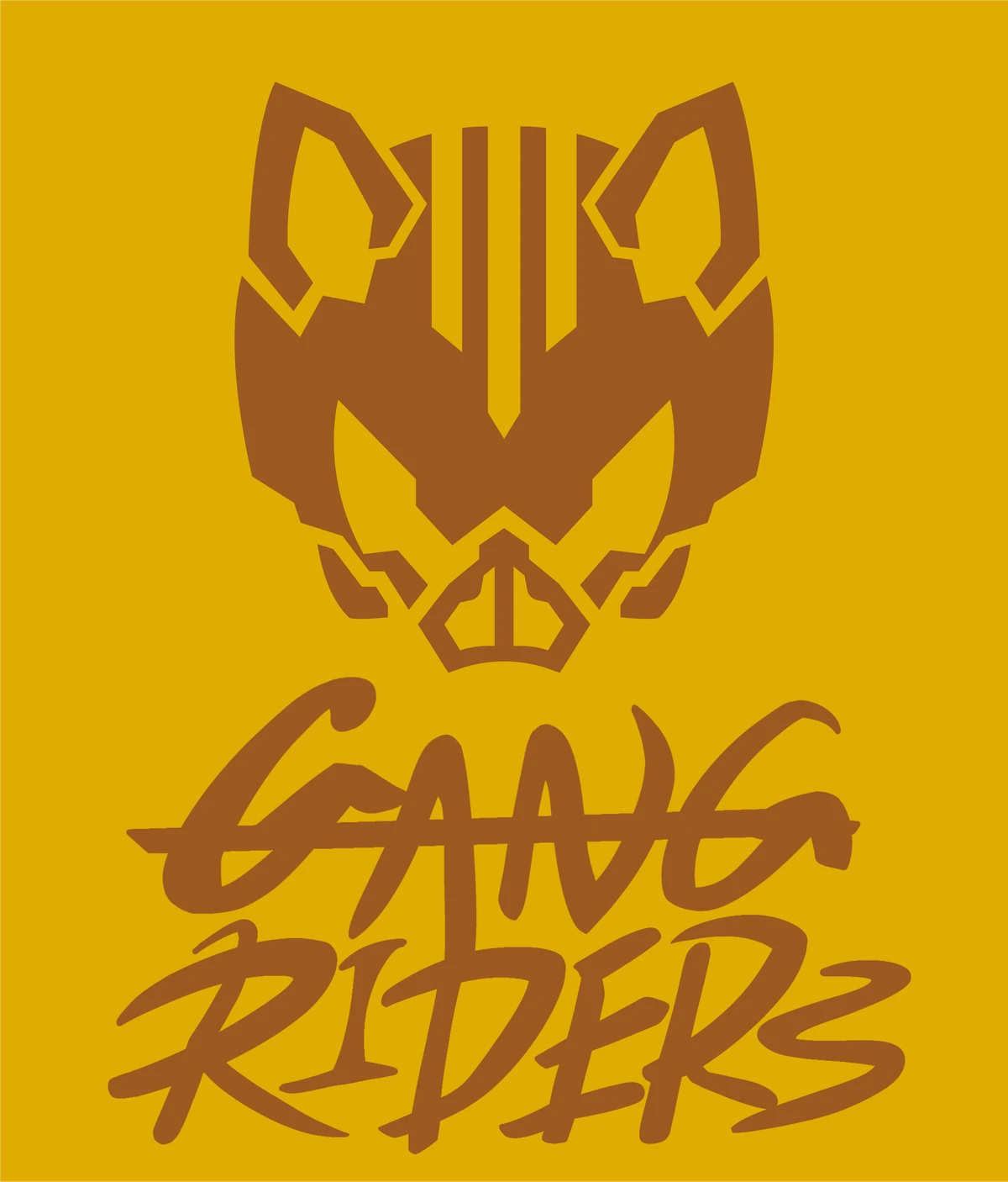 Riders Gang | Kamen Rider Fan Fiction Wiki | Fandom