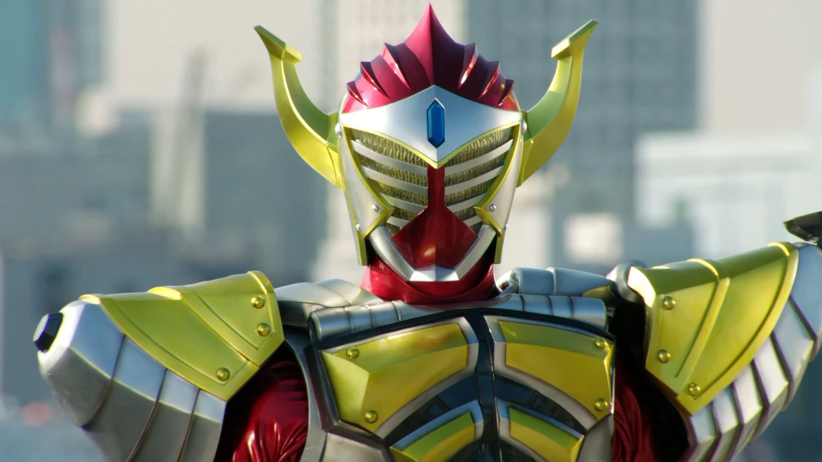 Taiga Amada | Kamen Rider Fan Fiction Wiki | Fandom