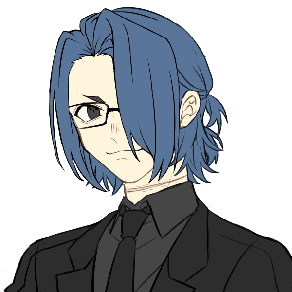 Peruto | Kamen Rider Fan Fiction Wiki | Fandom