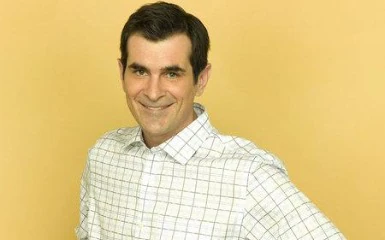 Jeffrey Misako | Kamen Rider Fan Fiction Wiki | Fandom