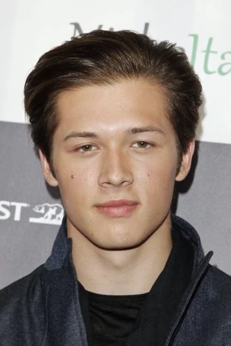 Dylan Gates | Kamen Rider Fan Fiction Wiki | Fandom