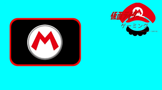 Level 11: Mario New | Kamen Rider Fan Fiction Wiki | Fandom