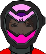 Kamen Rider Taki | Kamen Rider Fan Fiction Wiki | Fandom