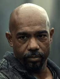 Edward Williamson | Kamen Rider Fan Fiction Wiki | Fandom