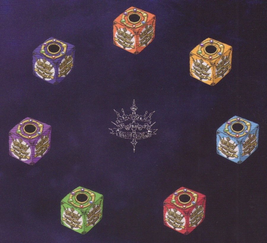 Box Weapons | Kamen Rider Fan Fiction Wiki | Fandom