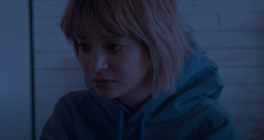 Jamie Sakata | Kamen Rider Fan Fiction Wiki | Fandom