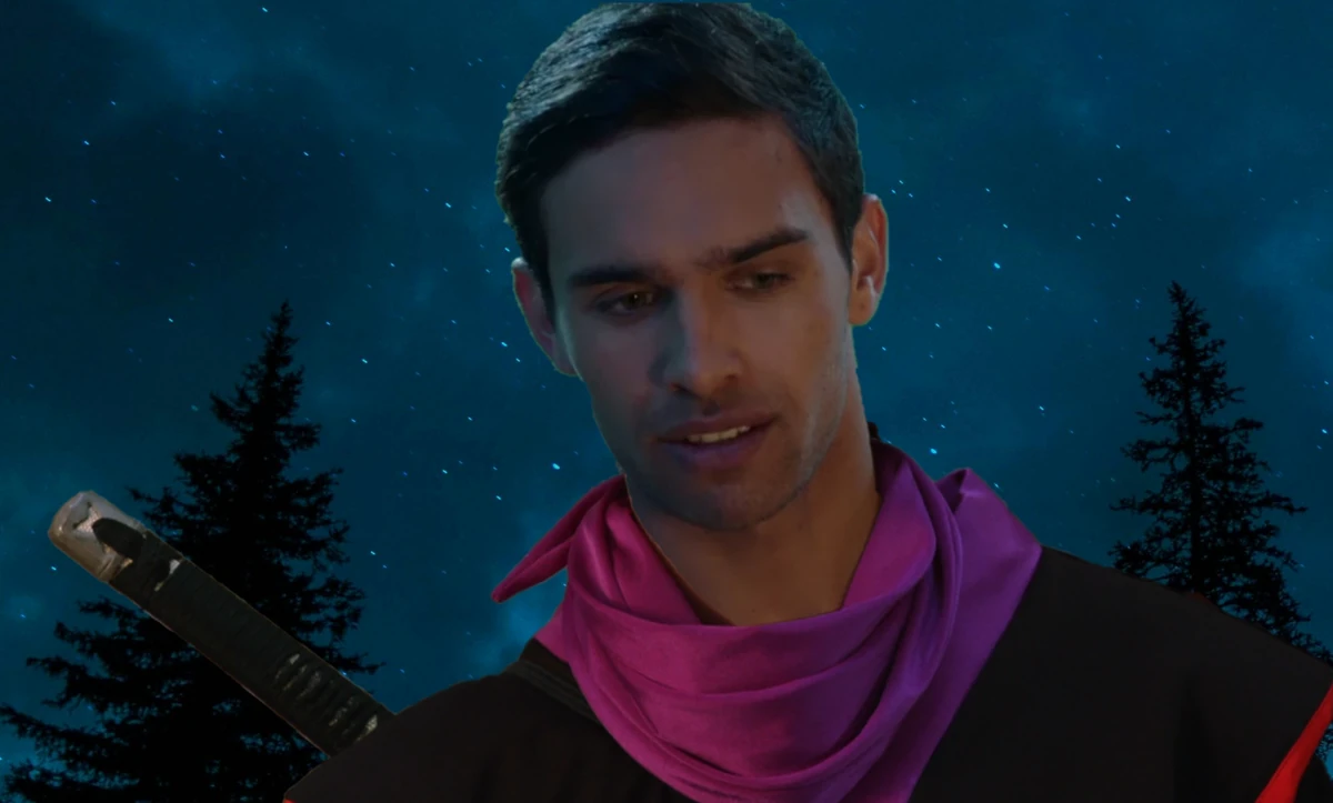 Reim Kamdin | Kamen Rider Fan Fiction Wiki | Fandom