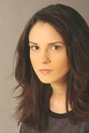 Kira Vincent-Davis | Kamen Rider Fan Fiction Wiki | Fandom