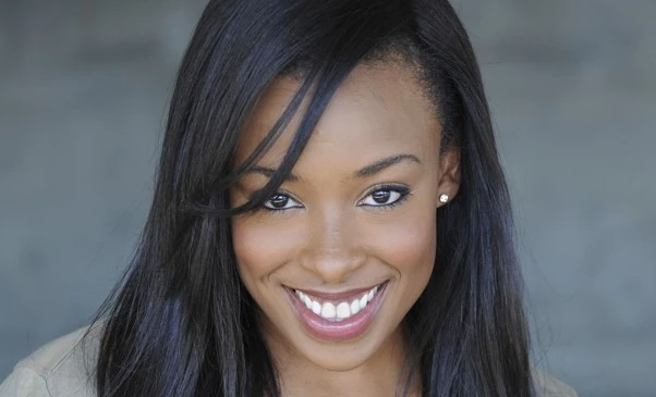 Makayla Carter | Kamen Rider Fan Fiction Wiki | Fandom