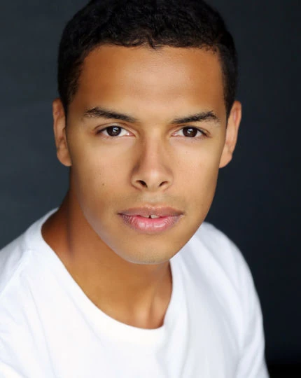 Lewis Francis | Kamen Rider Fan Fiction Wiki | Fandom
