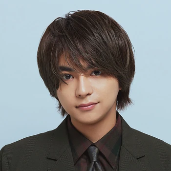 Shori Sato | Kamen Rider Fan Fiction Wiki | Fandom