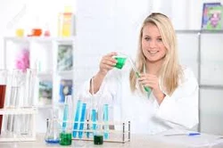 Dr Mimi | Kamen Rider Fan Fiction Wiki | Fandom