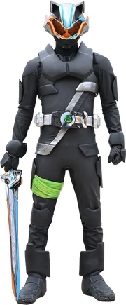 Dan Ukita | Kamen Rider Fan Fiction Wiki | Fandom