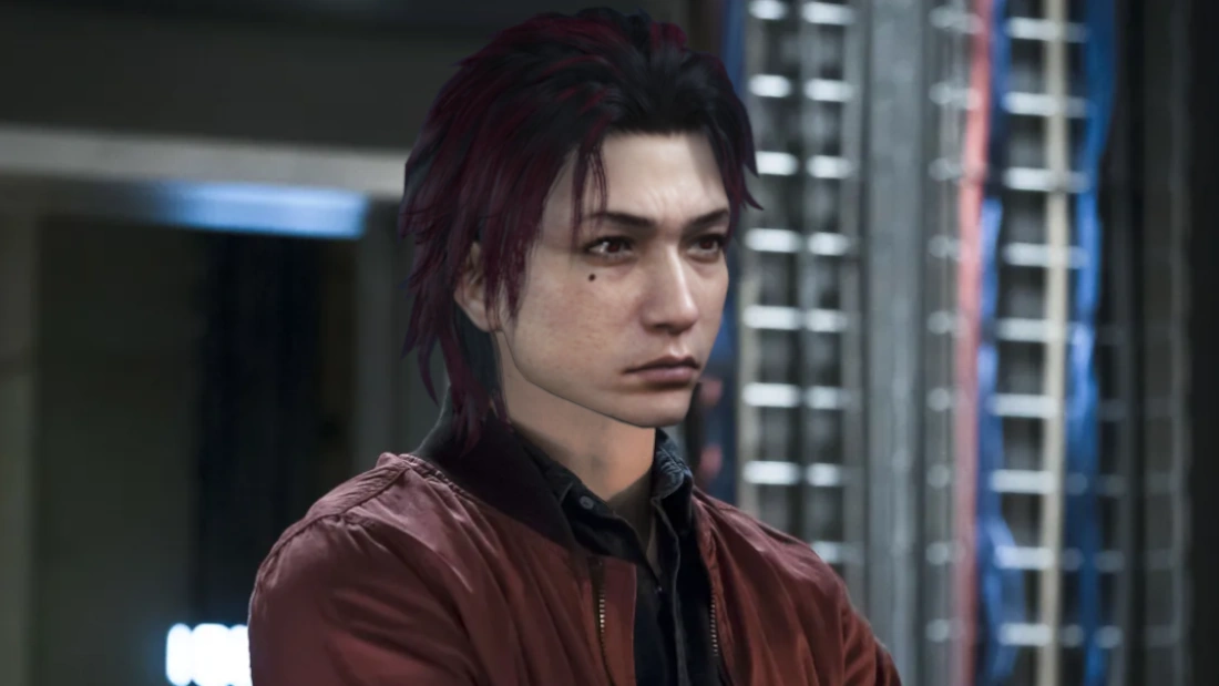 Adrian Allen | Kamen Rider Fan Fiction Wiki | Fandom