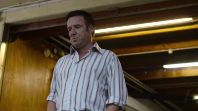 Clive Moore | Kamen Rider Fan Fiction Wiki | Fandom