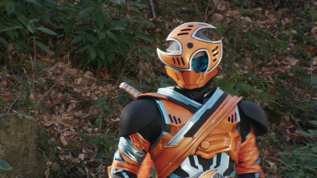 Brandon Dean | Kamen Rider Fan Fiction Wiki | Fandom