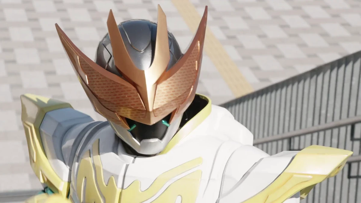 Jack Lewis | Kamen Rider Fan Fiction Wiki | Fandom