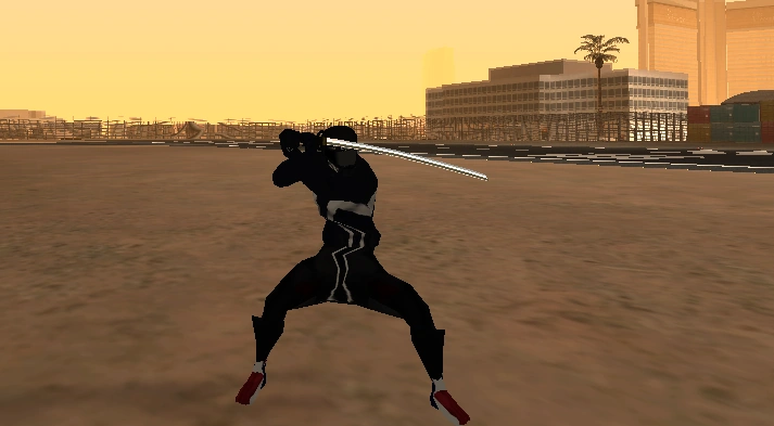 Onikage Trooper | Kamen Rider Fan Fiction Wiki | Fandom