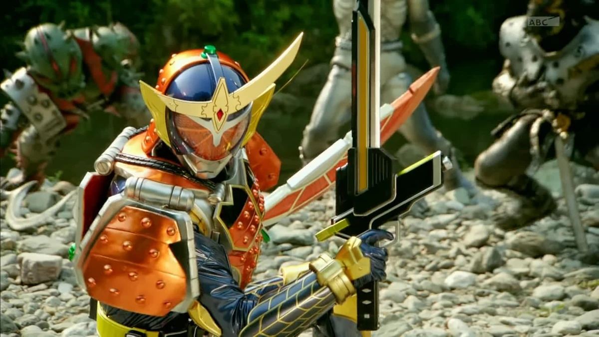 Keith Kent | Kamen Rider Fan Fiction Wiki | Fandom