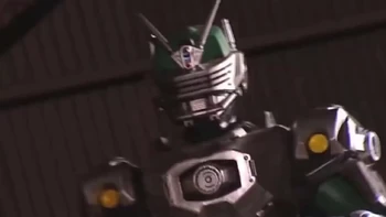 Shuki Kitagawa | Kamen Rider Fan Fiction Wiki | Fandom