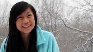 Kate (Hoodie) | Kamen Rider Fan Fiction Wiki | Fandom