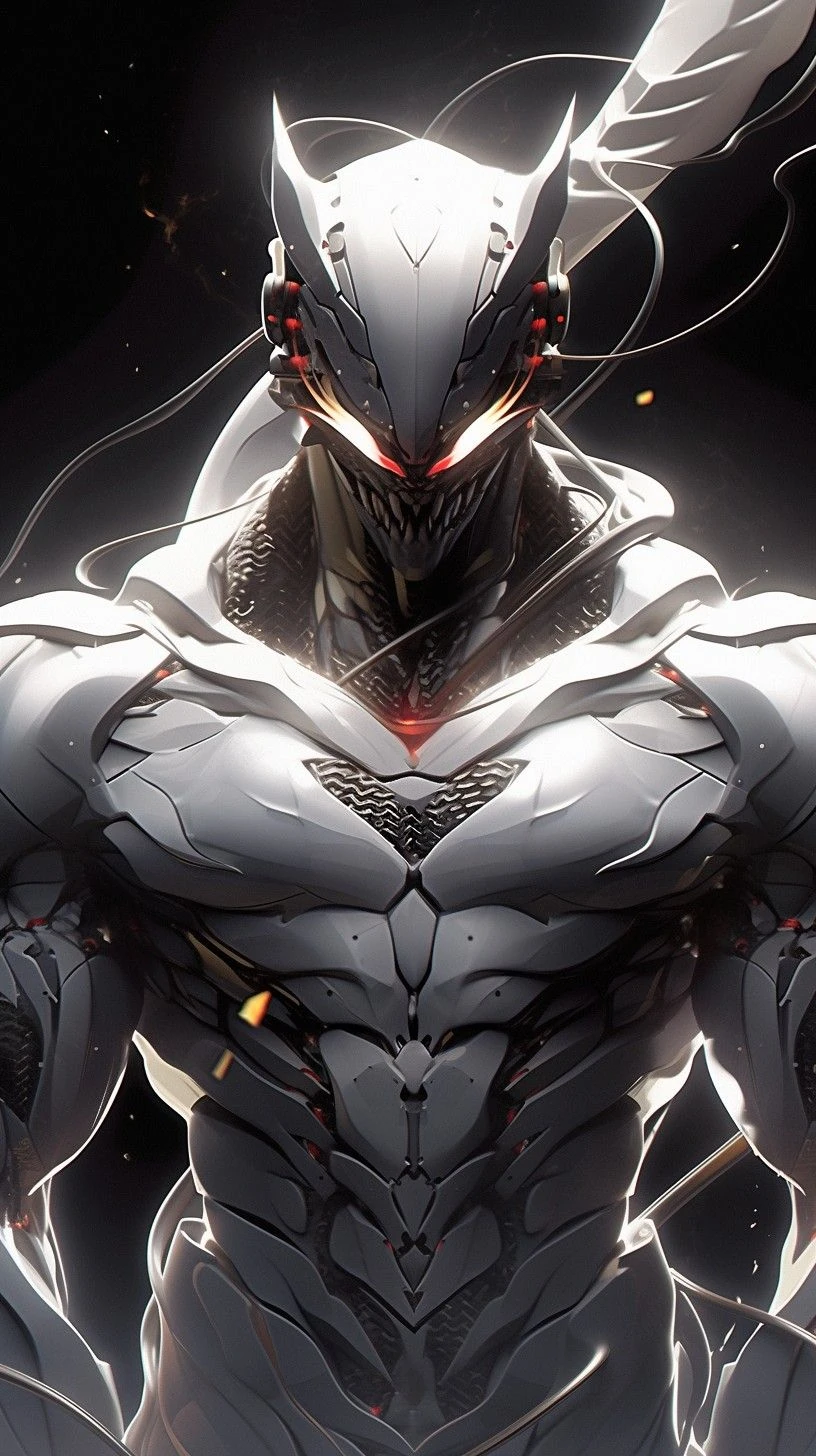 Nexus | Kamen Rider Fan Fiction Wiki | Fandom