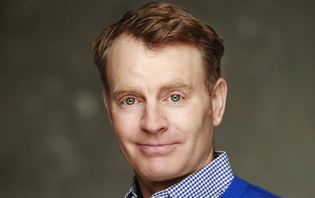 Thomas Jacobs | Kamen Rider Fan Fiction Wiki | Fandom