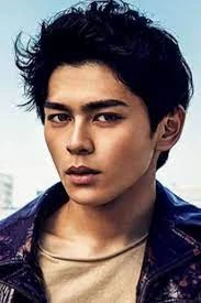 Kibe Torajiro | Kamen Rider Fan Fiction Wiki | Fandom