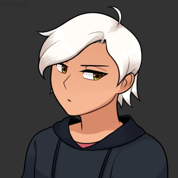 Philip Hebert | Kamen Rider Fan Fiction Wiki | Fandom