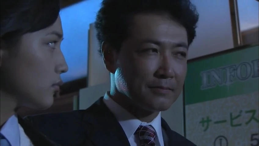 Apollo Geist II | Kamen Rider Fan Fiction Wiki | Fandom