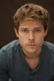 Agent John Reilly | Kamen Rider Fan Fiction Wiki | Fandom